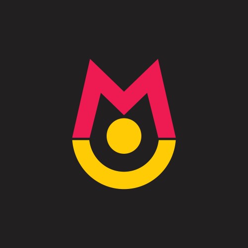 Mu Logo Vector Images (over 2,100)