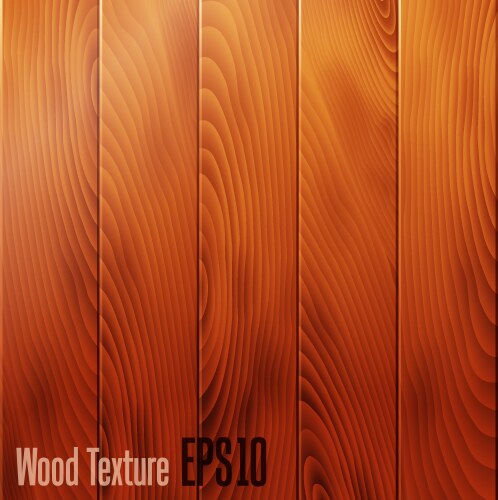Wood Border Vector Images (over 30,000)