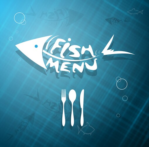 Restaurant Menu Borders Vector Images (over 6,000)