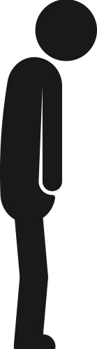 Stick Figure Emotions Vector Images (over 1,700)