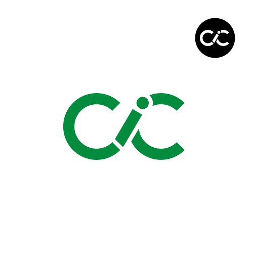 Cic Logo Vector Images (46)