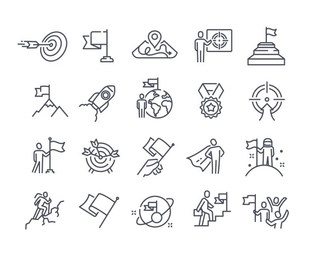 Objective Vector Images (over 5.5 million)