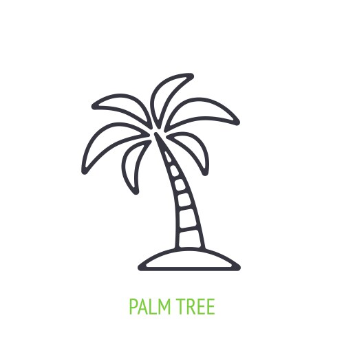 Island Outline Vector Images (over 35,000)