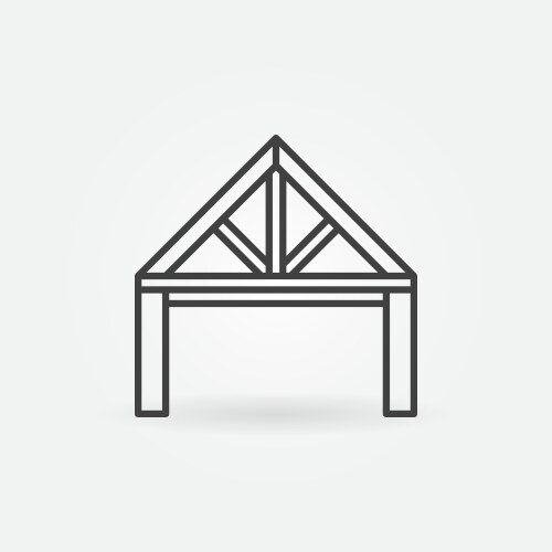Truss Logo Vector Images (over 250)