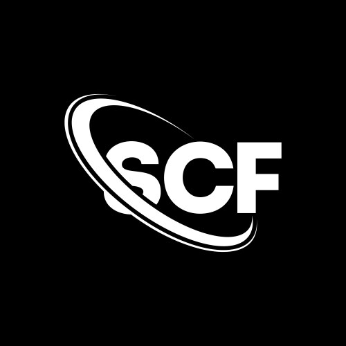Scf Logo Vector Images (41)