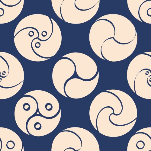 Tibet Pattern Vector Images (over 910)