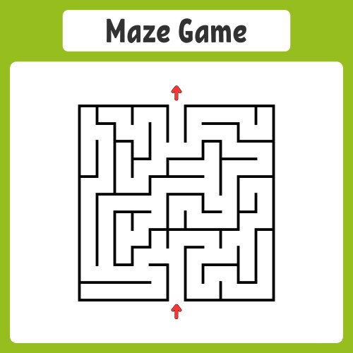 Quadrate Development