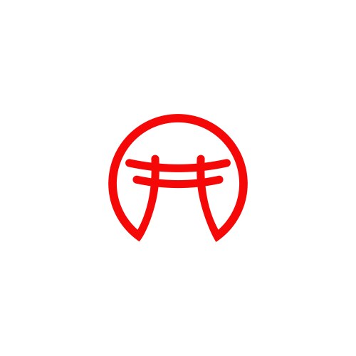 Dojo Logo Vector Images (over 130)