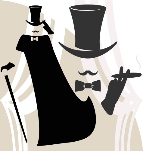 Stranger Vector Images (over 1,900)