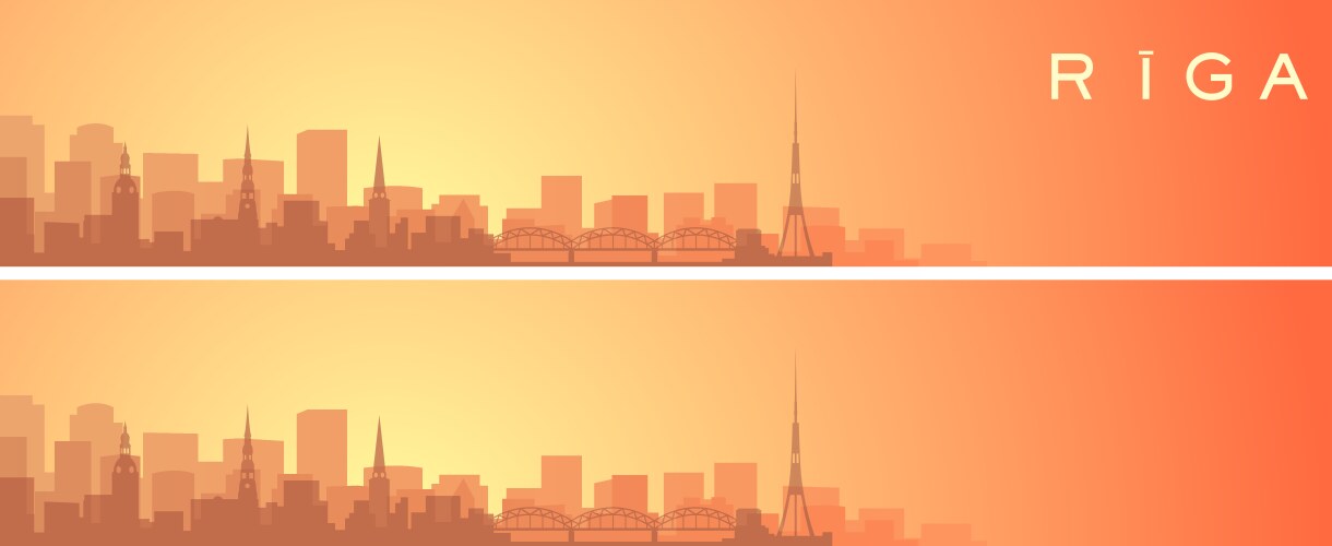 Riga Vector Images (over 2,100)