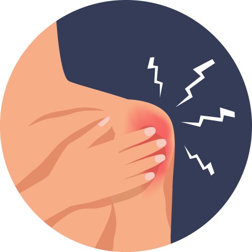 Shoulder Icon Vector Images (over 12,000)