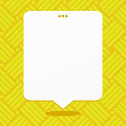 Punch Vector Images (over 49,000)