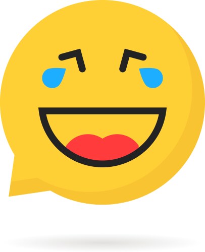 Cry Logo Vector Images (over 3,100)