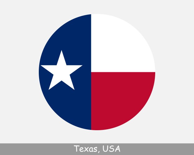 Logo Texas Vector Images (over 7,600)