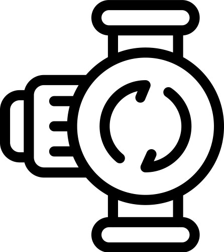 Water Pump Logo Vector Images (over 4,000)