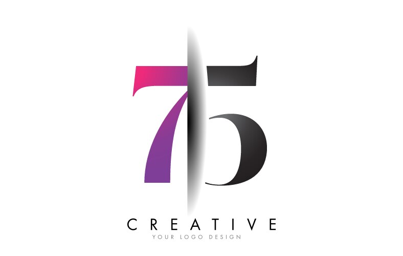 Number 7 Logo Vector Images (over 4,900)