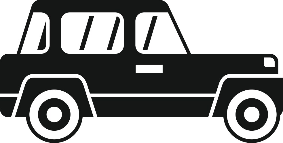 Off Road Vector Images (over 20,000)