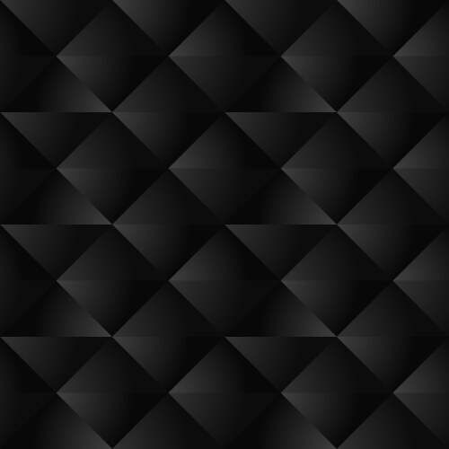 Topographic map seamless pattern Royalty Free Vector Image