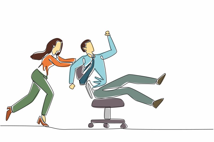 Pushing Vector Images (over 190,000)