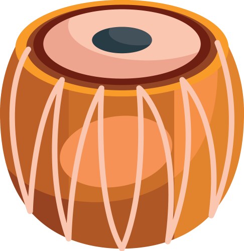 Dhol Vector Images (over 1,100)