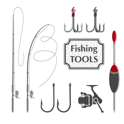 Fishing Vector Images (over 510,000)