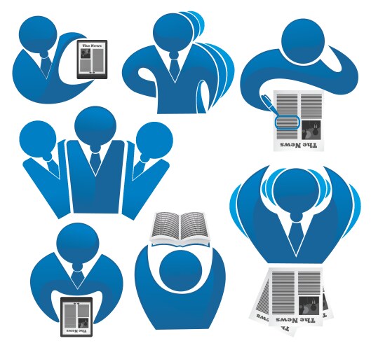 Work Vector Images (over 2 million)