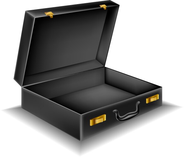 Open Vector Images (over 650,000)