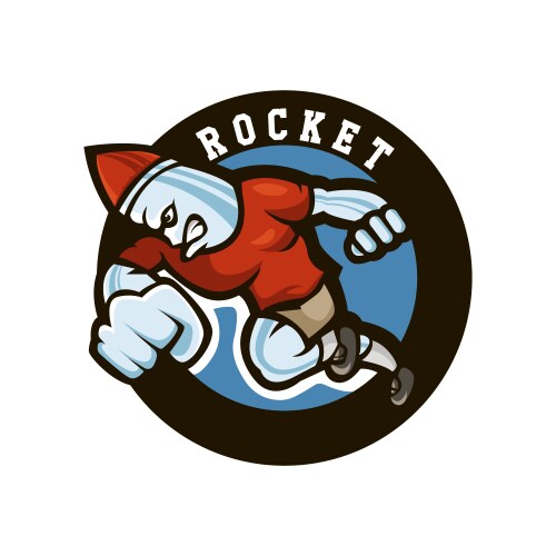 Sport Science Logo Vector Images (over 4,200)