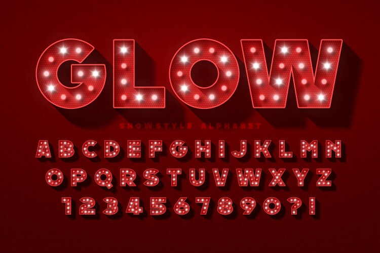 Led Lighting Logo Vector Images (over 6,800)
