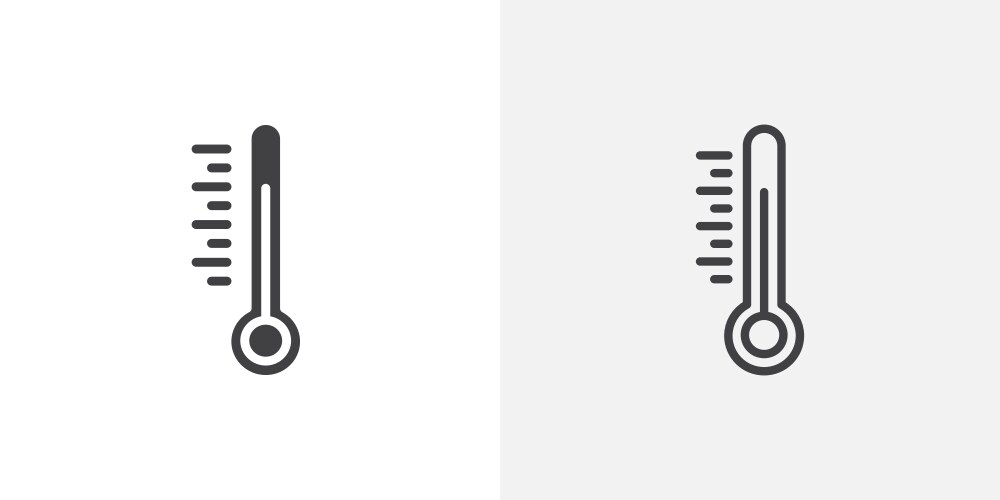 Temperature Drawing Vector Images (over 9,300)