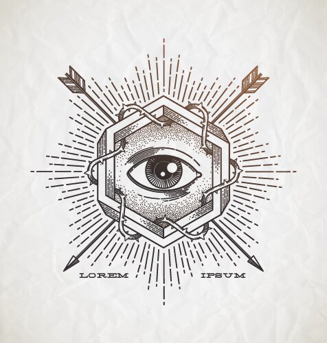 Tattoo Textures Vector Images (over 48,000)