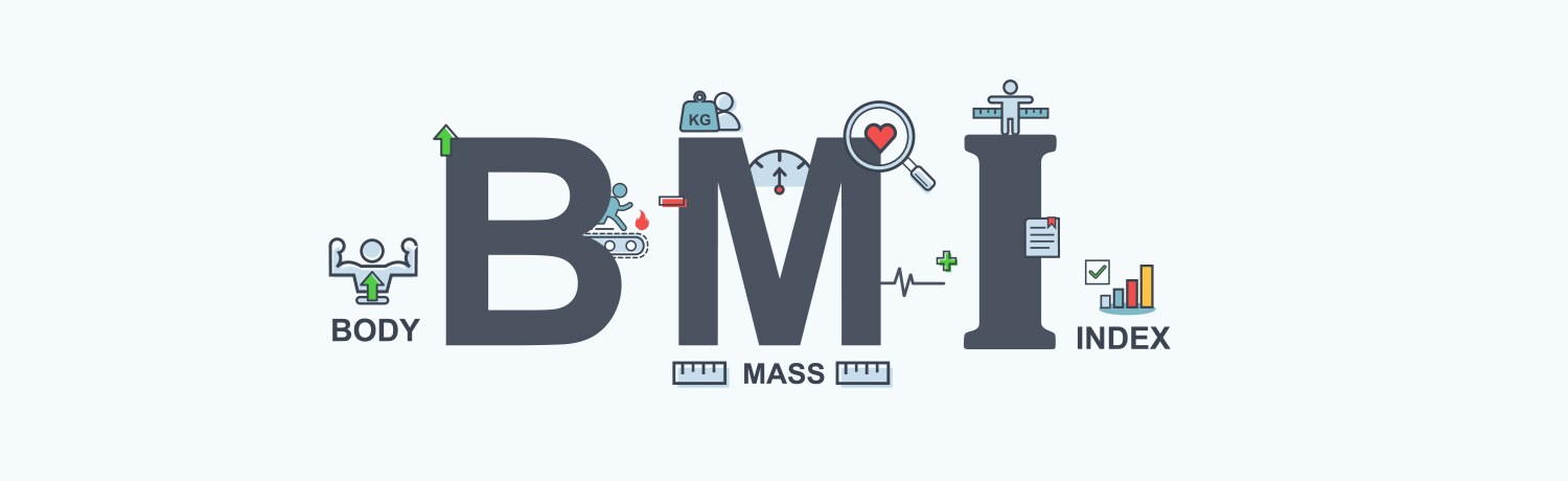 Bmi Vector Images (over 1,600)