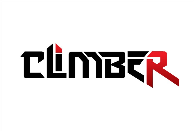 Klimber Logo New Tree Climber? Buying New Climbing Toys? Coffee