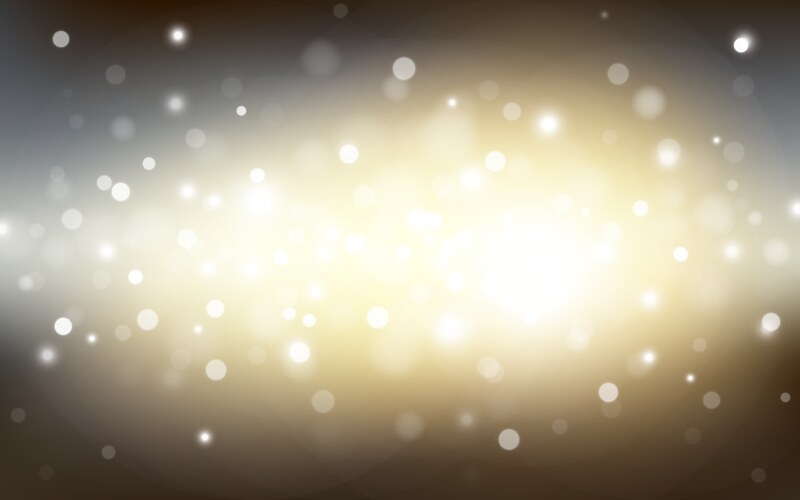 Soft Brown Vector Images (over 14,000)