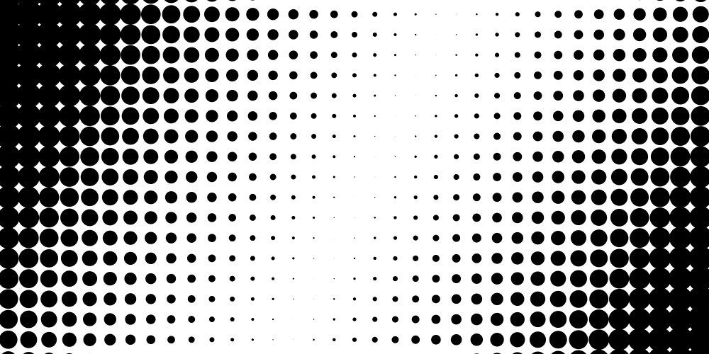 Distressed Fade Vector Images (over 10,000)