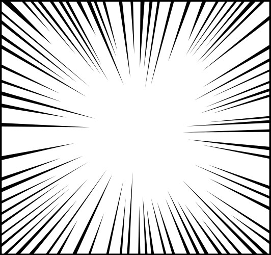 Manga Background Vector Images (over 8,900)