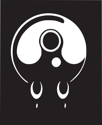 Magic logo Royalty Free Vector Image - VectorStock