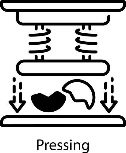 Tension Force Vector Images (over 300)