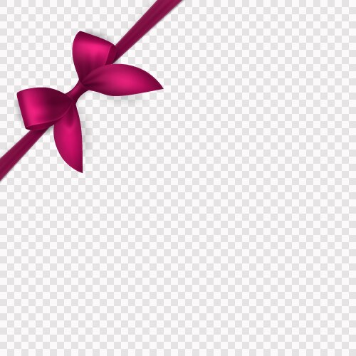 Pink Bow Vector Images (over 27,000)