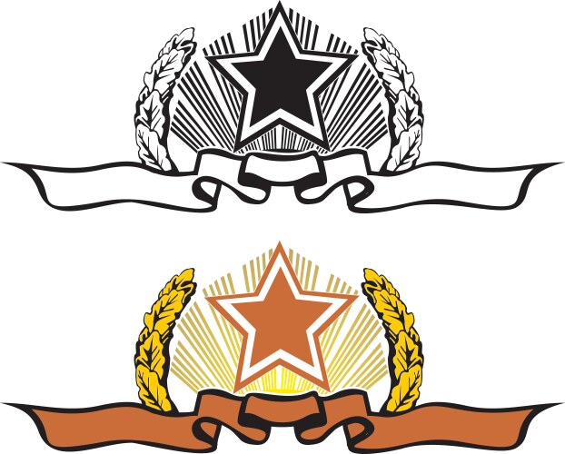 Stars Union Logo Vector Images (over 11,000)