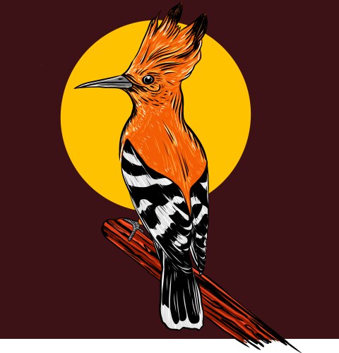 Free Anime Vector Images (over 56,000)