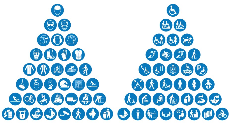 Construction People Icon Vector Images (over 36,000)