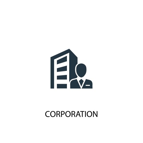 Metrology icon monochrome simple science Vector Image Metrology icon monochrome simple science Vector Image