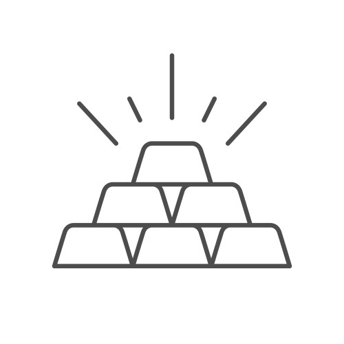 Gold Outline Vector Images (over 130,000)