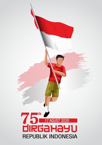 Merdeka Poster Vector Images (over 1,700)