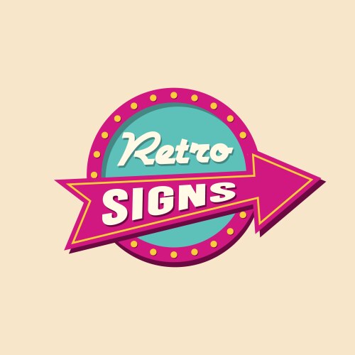 Neon Box Vector Images (over 30,000)