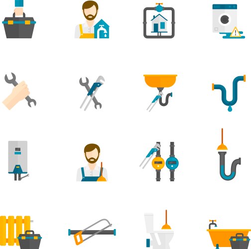 Plumber Vector Images (over 43,000)