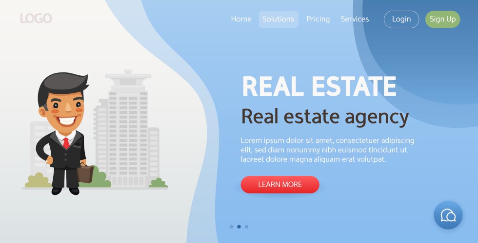 Real People Vector Images (over 24,000)