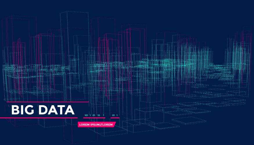 Grid Warped Vector Images (over 9,200)