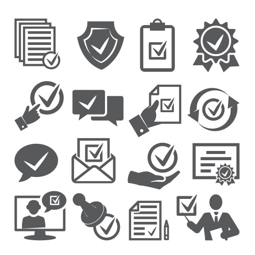 Compliance Logo Vector Images (over 1,900)